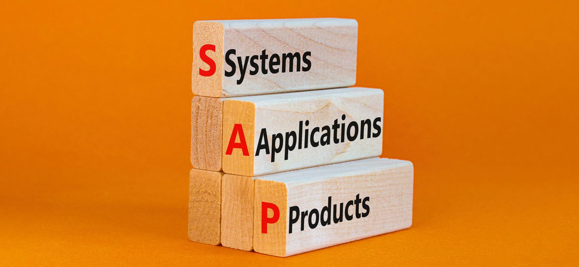 Mengenal SAP - Aplikasi Bisnis Sistem Operasional Kompleks Perusahaan
